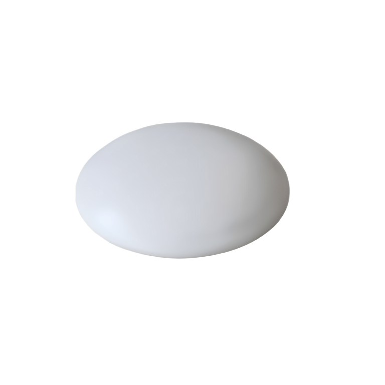 Ceramic Basic Pop-up Waste Cap CRCP32 – LUKKA BATHWARE